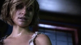 Brainiac (Smallville) | Villains Wiki | Fandom