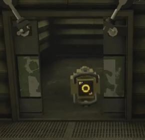 Cave Johnson | Villains Wiki | Fandom