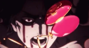 Conrad Leto/Gallery | Villains Wiki | Fandom