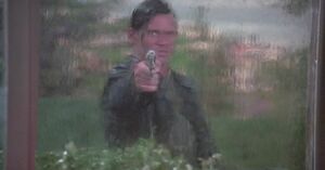 Cullen Crisp | Villains Wiki | Fandom