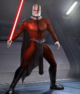 Darth Malak | Villains Wiki | Fandom
