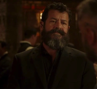 Dave (Marvel Cinematic Universe) | Villains Wiki | Fandom