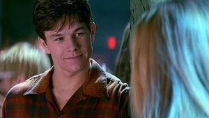 David McCall | Villains Wiki | Fandom