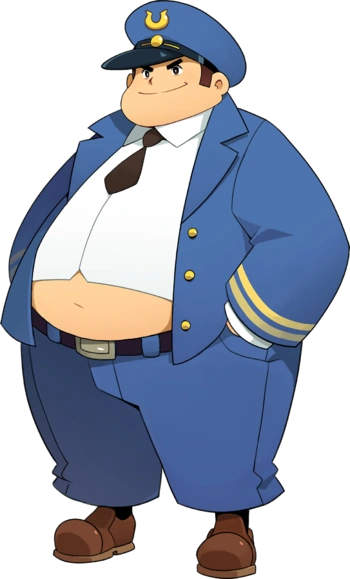 Drake (Advance Wars) | Villains Wiki | Fandom