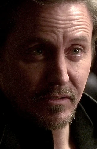 Edgar Solomon | Villains Wiki | Fandom