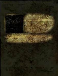 Project Pickman/Gallery | Villains Wiki | Fandom