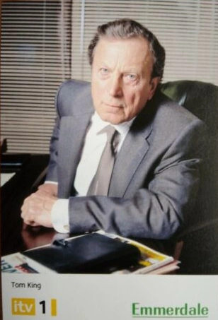 Tom King/Gallery | Villains Wiki | Fandom