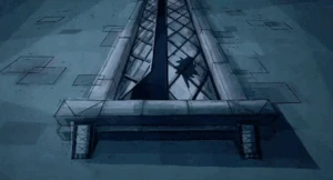 Lord Protector | Villains Wiki | Fandom