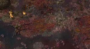 Aliens (Factorio) | Villains Wiki | Fandom