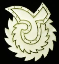 Interdimensional Crime Group Gangler | Villains Wiki | Fandom