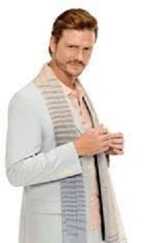 Gary López | Villains Wiki | Fandom