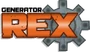 The Pack (Generator Rex) | Villains Wiki | Fandom