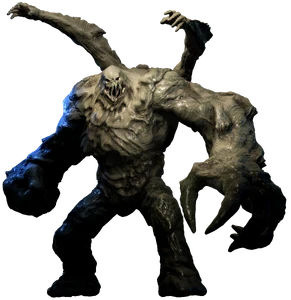 Clayface (Gotham Knights)/Gallery | Villains Wiki | Fandom