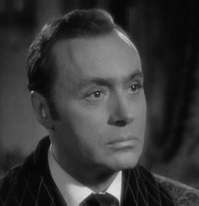 Gregory Anton | Villains Wiki | Fandom