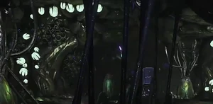 Insecticons/Gallery | Villains Wiki | Fandom
