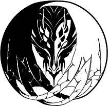 Anankos | Villains Wiki | Fandom