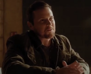 3XK | Villains Wiki | Fandom