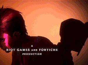 Jinx/Gallery | Villains Wiki | Fandom