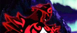 Vaatu/Gallery | Villains Wiki | Fandom