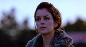 Laura Dannon | Villains Wiki | Fandom