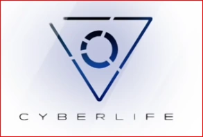 Cyber Life (Vida Robótica, dominação mundial) | Wiki Villains | Fandom