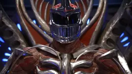 Lord Zedd | Villains Wiki | Fandom