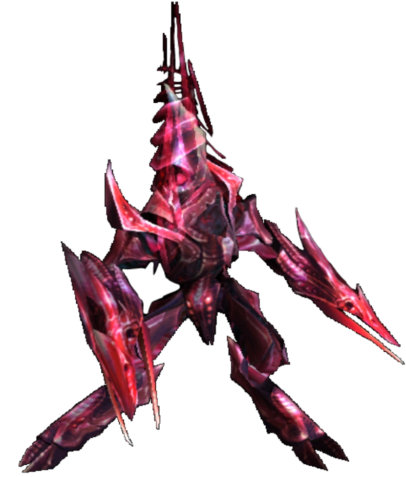 Pirate Commander | Villains Wiki | Fandom