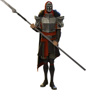 Noxus | Villains Wiki | Fandom