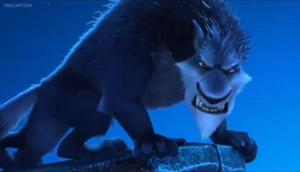 Ragear (Sheep and Wolves)/Gallery | Villains Wiki | Fandom