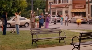 Rasputia Latimore/Gallery | Villains Wiki | Fandom