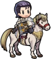 Reinhardt/Gallery | Villains Wiki | Fandom