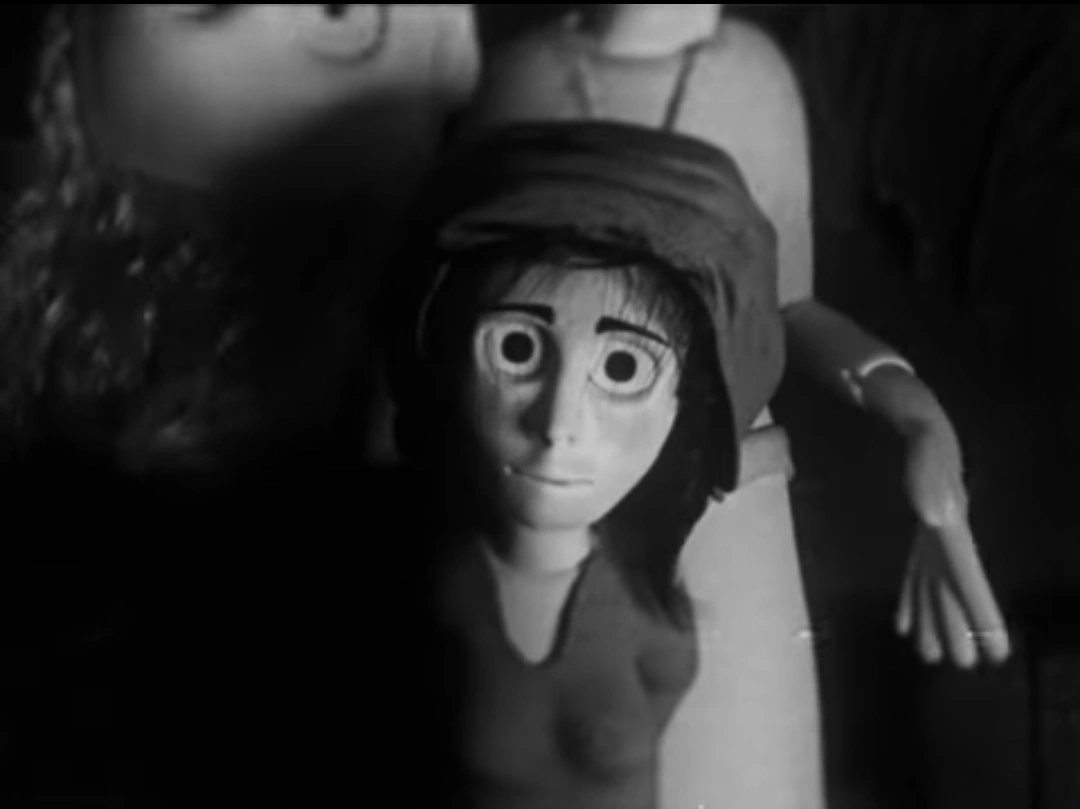 God (Silent Hill) vs. Gabriel (The Mandela Catalogue) | SpaceBattles