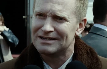 Mikhail Belicoff | Villains Wiki | Fandom