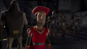 Duloc Guards | Villains Wiki | Fandom