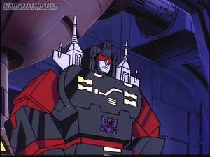 Frenzy (G1)/Gallery | Villains Wiki | Fandom