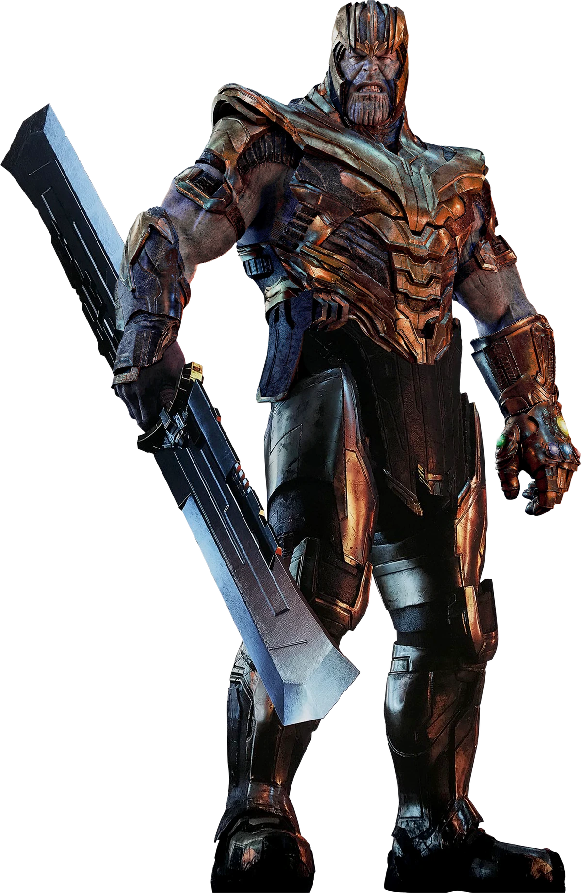 Category:Marvel Villains | Villains Wiki | Fandom