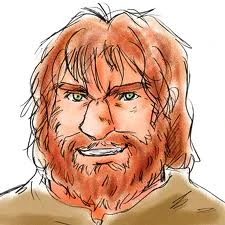 Thiazzi | Villains Wiki | Fandom