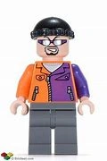 Goons (LEGO Batman) | Villains Wiki | Fandom