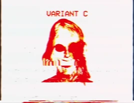 The Infected (The SMILE Tapes) | Villains Wiki | Fandom