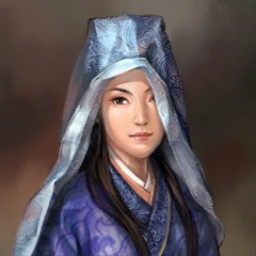 Wang Yi/Gallery | Villains Wiki | Fandom