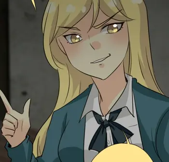 Wenqi | Villains Wiki | Fandom