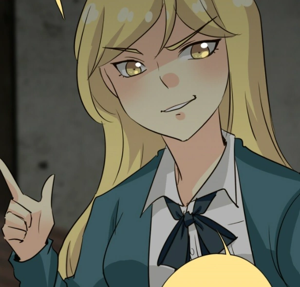 Wenqi | Villains Wiki | Fandom