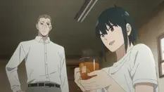 Yuri Briar/Synopsis | Villains Wiki | Fandom