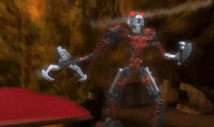 Sidorak/Gallery | Villains Wiki | Fandom