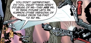 Bitil/Gallery | Villains Wiki | Fandom