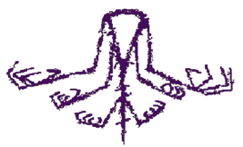 Fear (Block Tales) | Villains Wiki | Fandom