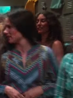 Donna and Mary Lila Grace Thibodeau/Gallery | Villains Wiki | Fandom