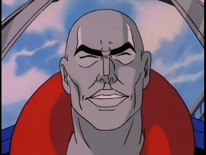 Destro (G.I. Joe)/Gallery | Villains Wiki | Fandom