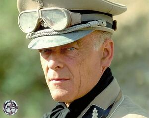 Ernst Vogel/Gallery | Villains Wiki | Fandom