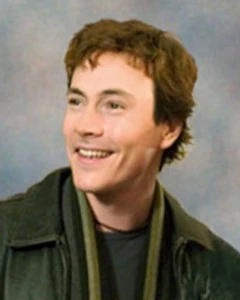 Dusty Lee Dinkleman | Villains Wiki | Fandom